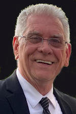 Devotional Poetry, Bible teaching seminars, books, studies