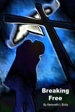 Bible teaching seminars, books, studies, outlines, podcasts